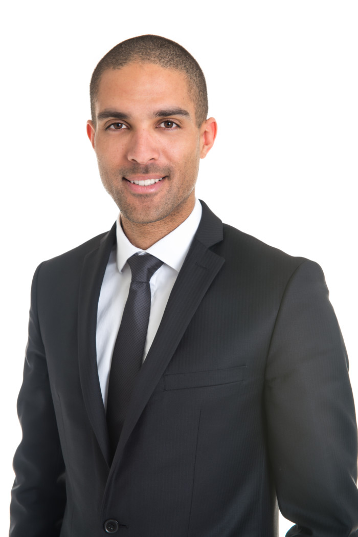 Un survol de l'hypothèque légale de la construction